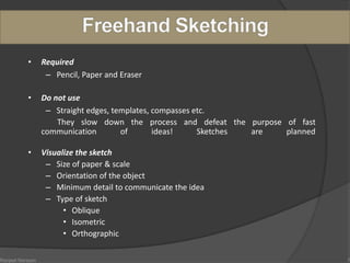 Graphic design by ranjeet narayan | PPT