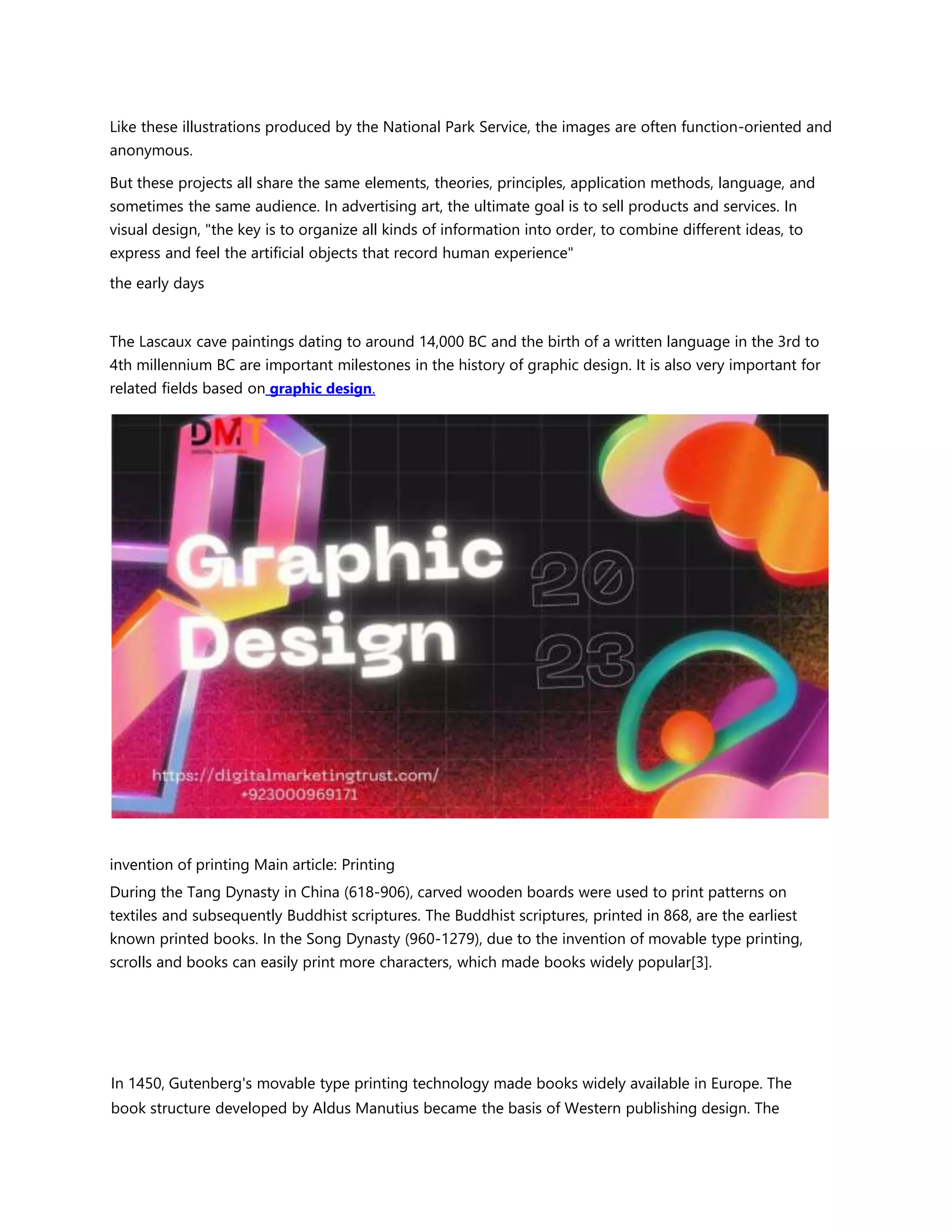 Graphic-Design-in-Kuwait.ppt