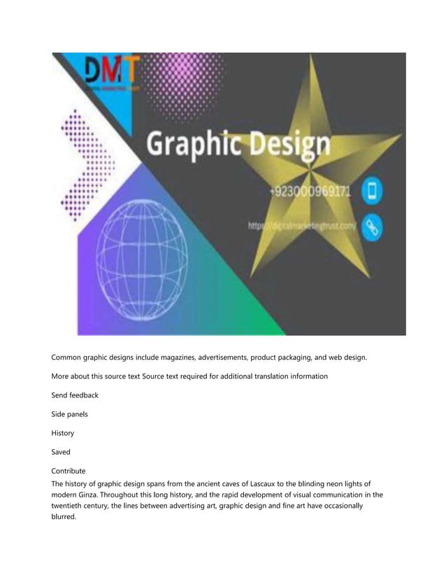 Graphic-Design-in-Kuwait.ppt