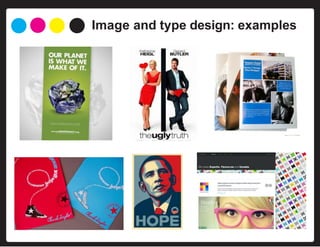 Graphic Designing Introduction | PPTX