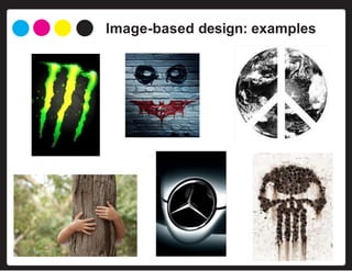 Graphic Designing Introduction | PPTX