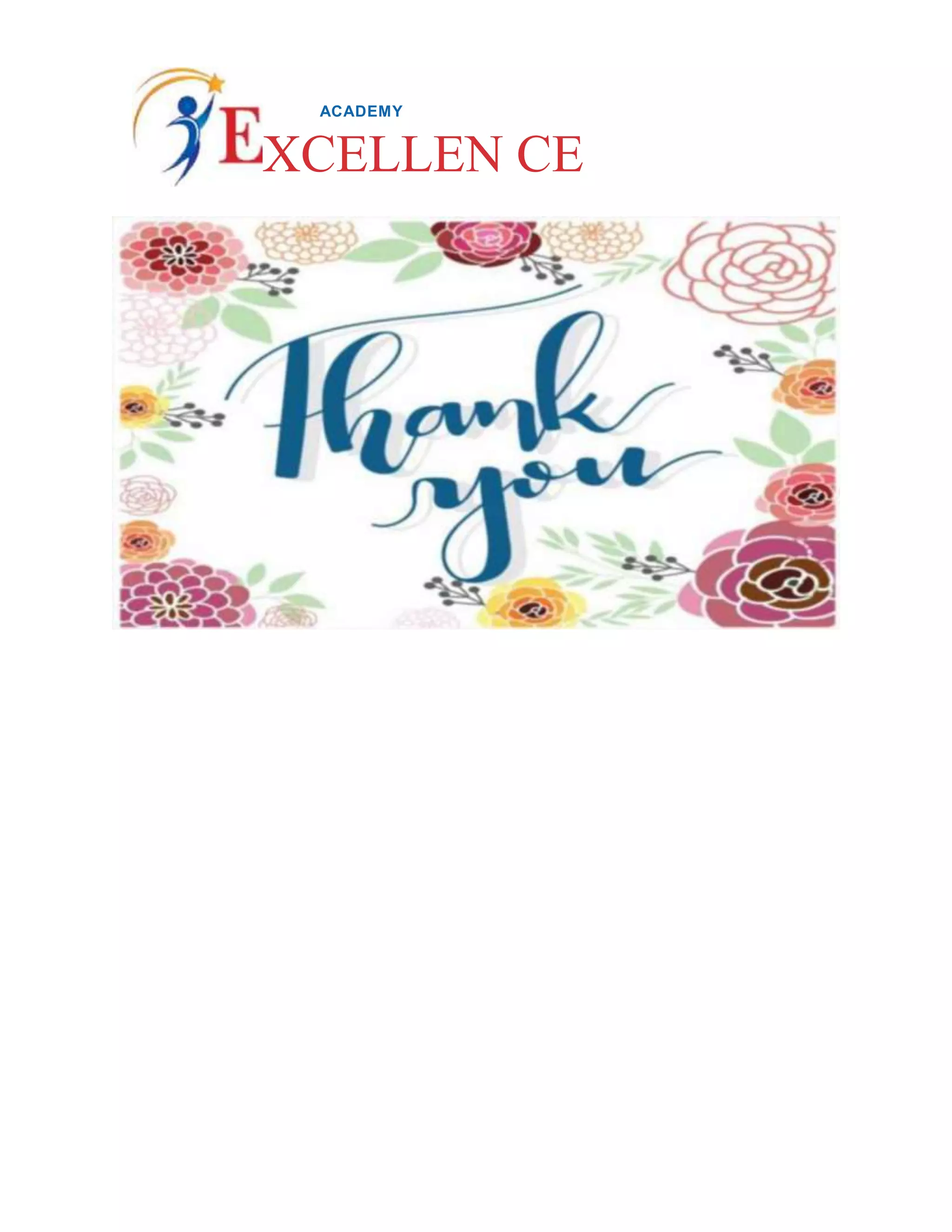 Graphic-Designing.ppt