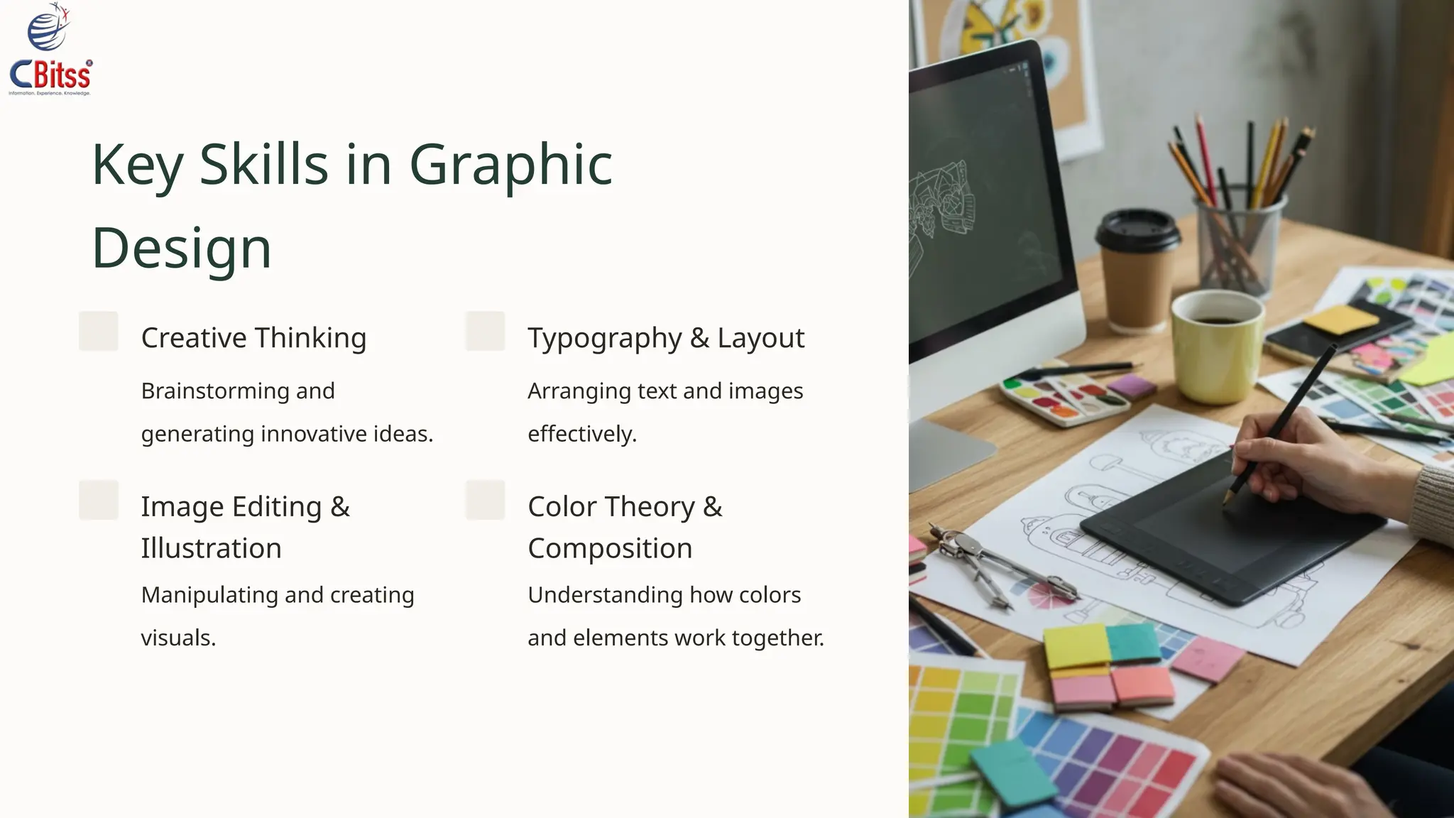 Graphic-Designing-Course-with-Creative-Training.pptx