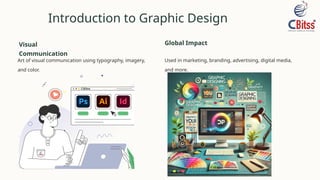 Graphic-Designing-Course-with-Creative-Training.pptx