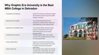 Graphic-Era-University-Excellence-in-MBA-Education.pptx