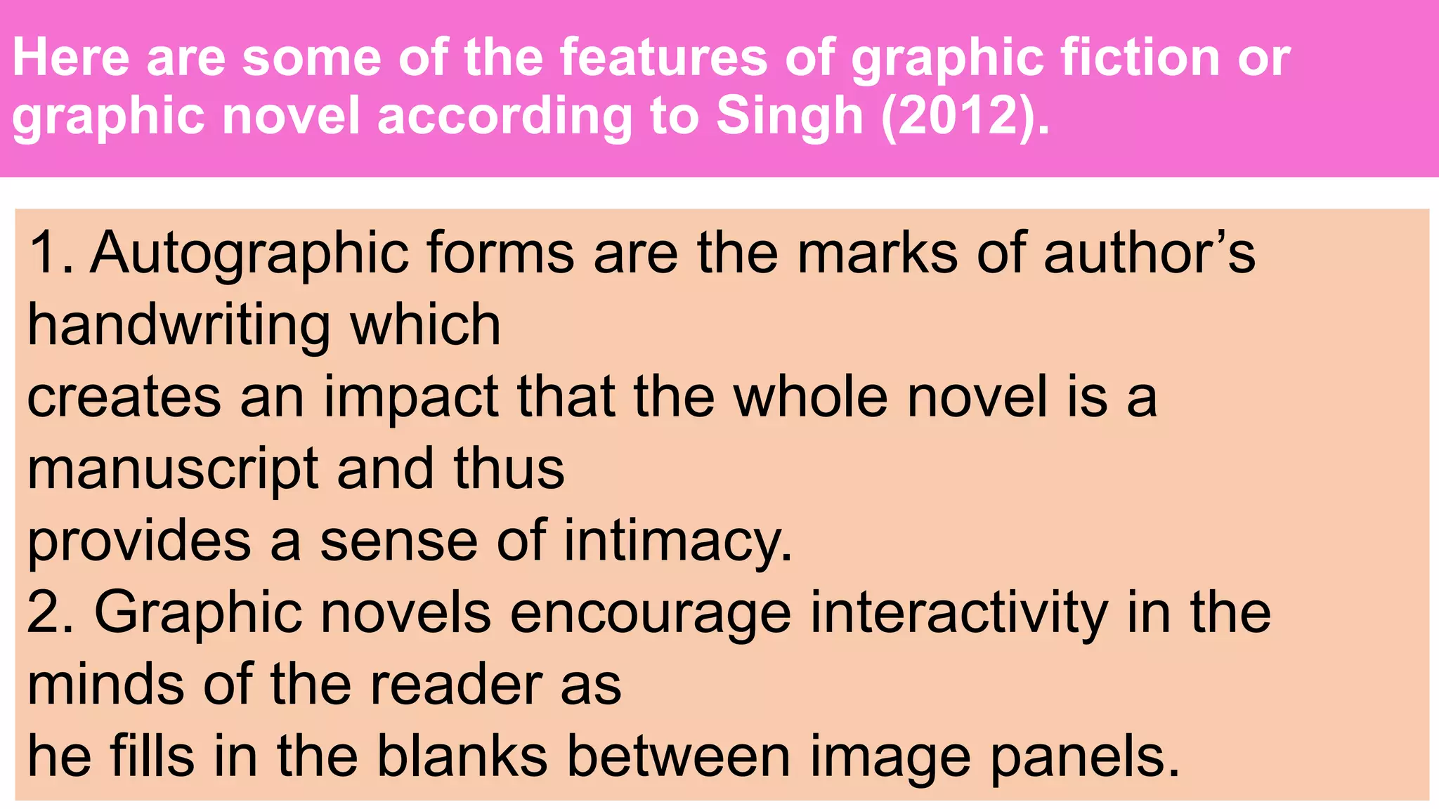 GRAPHIC-FICTION-VS-FLASH-FICTION.pptx