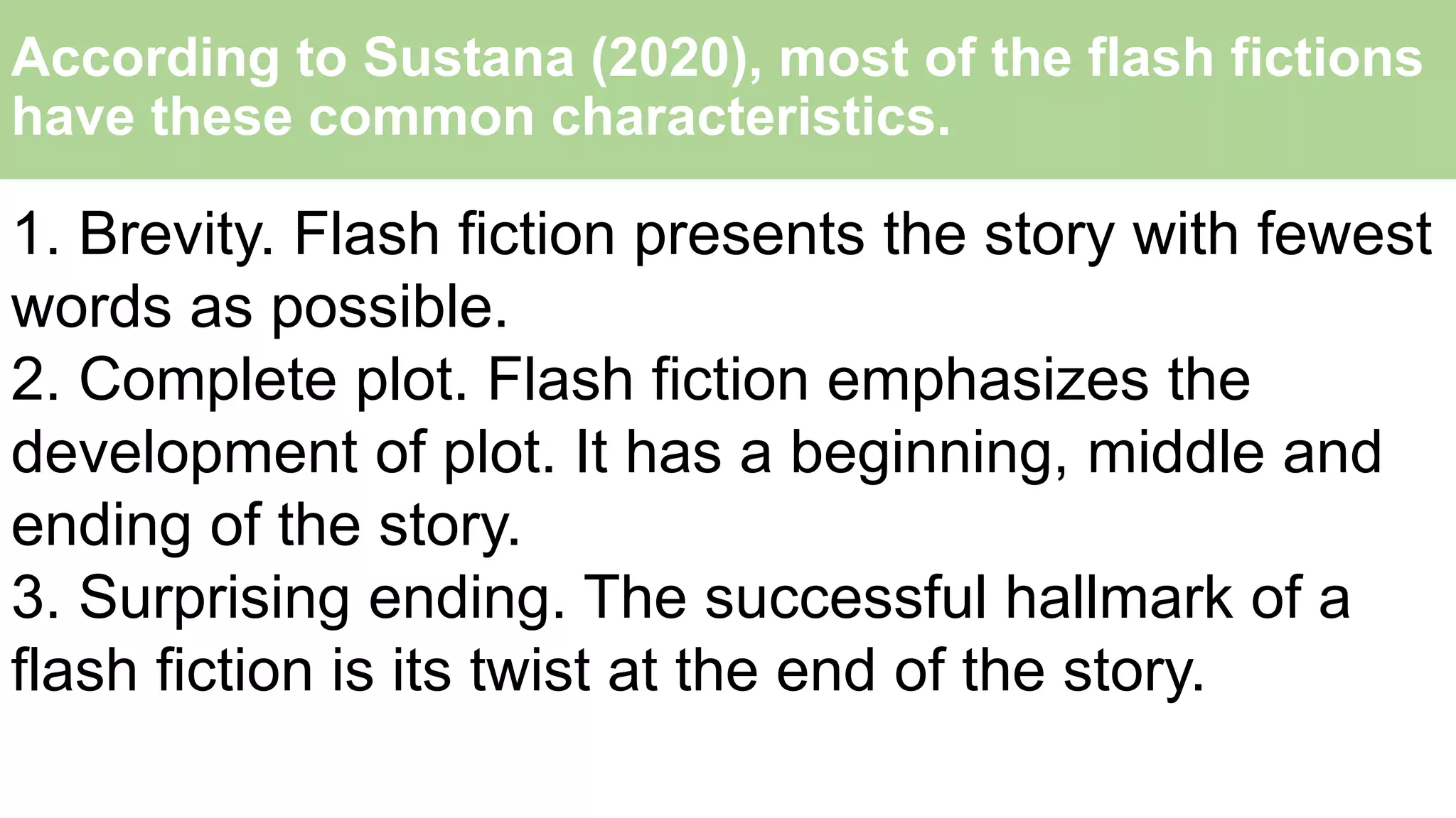 GRAPHIC-FICTION-VS-FLASH-FICTION.pptx