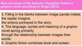 GRAPHIC-FICTION-VS-FLASH-FICTION.pptx