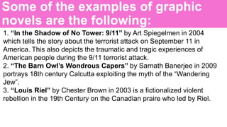 GRAPHIC-FICTION-VS-FLASH-FICTION.pptx