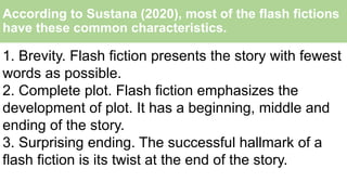 GRAPHIC-FICTION-VS-FLASH-FICTION.pptx