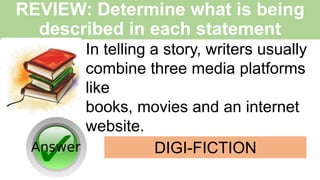 GRAPHIC-FICTION-VS-FLASH-FICTION.pptx
