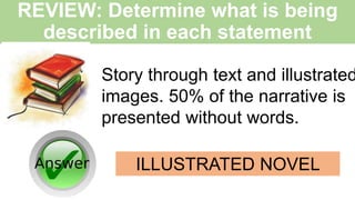 GRAPHIC-FICTION-VS-FLASH-FICTION.pptx