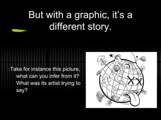 Graphic Novel Intro #1 | PPT