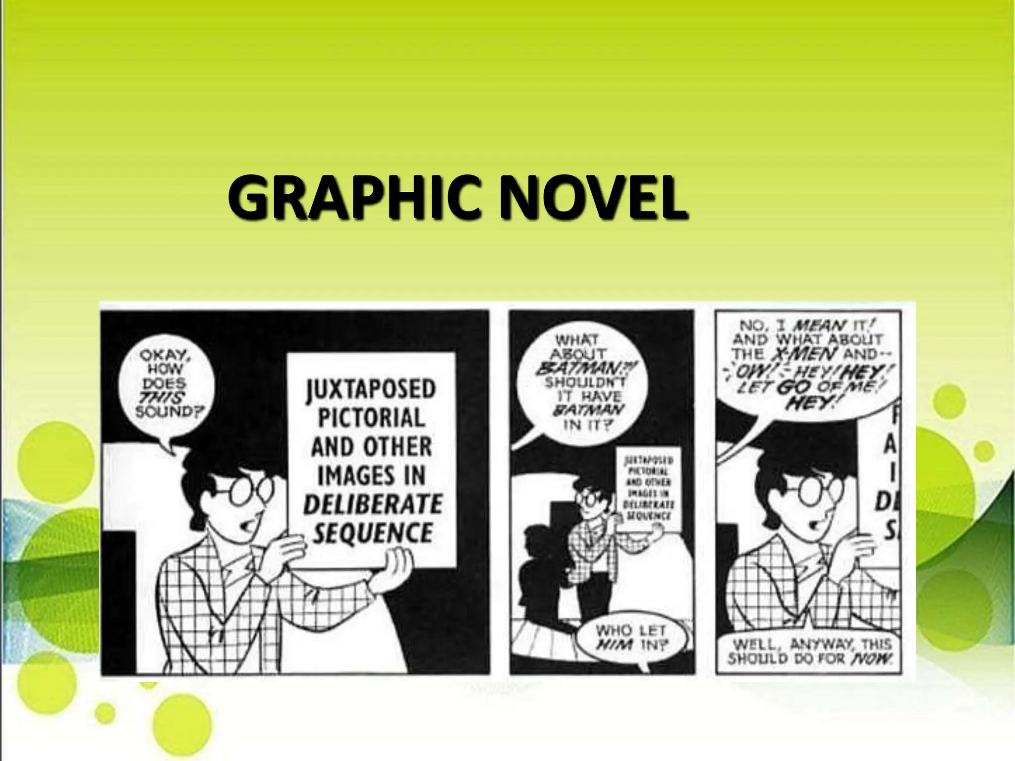 Graphic-Novels.pptx
