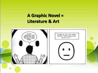 Graphic-Novels.pptx