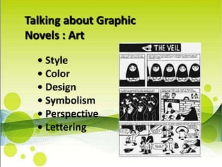 Graphic-Novels.pptx