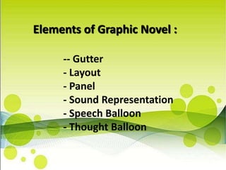 Graphic-Novels.pptx