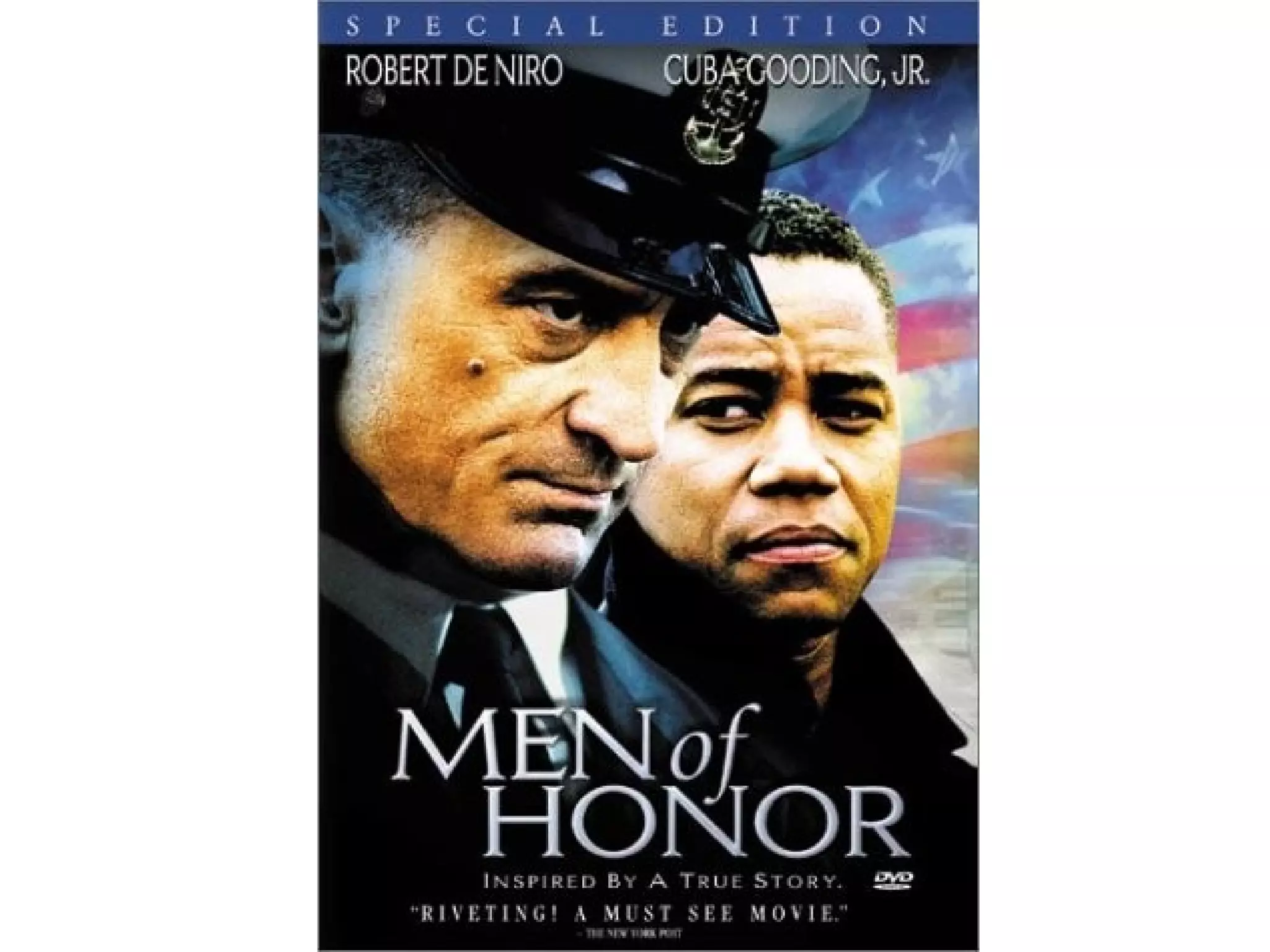 Proximity: Principles of Graphic Design | PPT