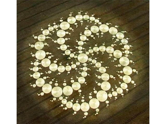 Proximity: Principles of Graphic Design | PPT