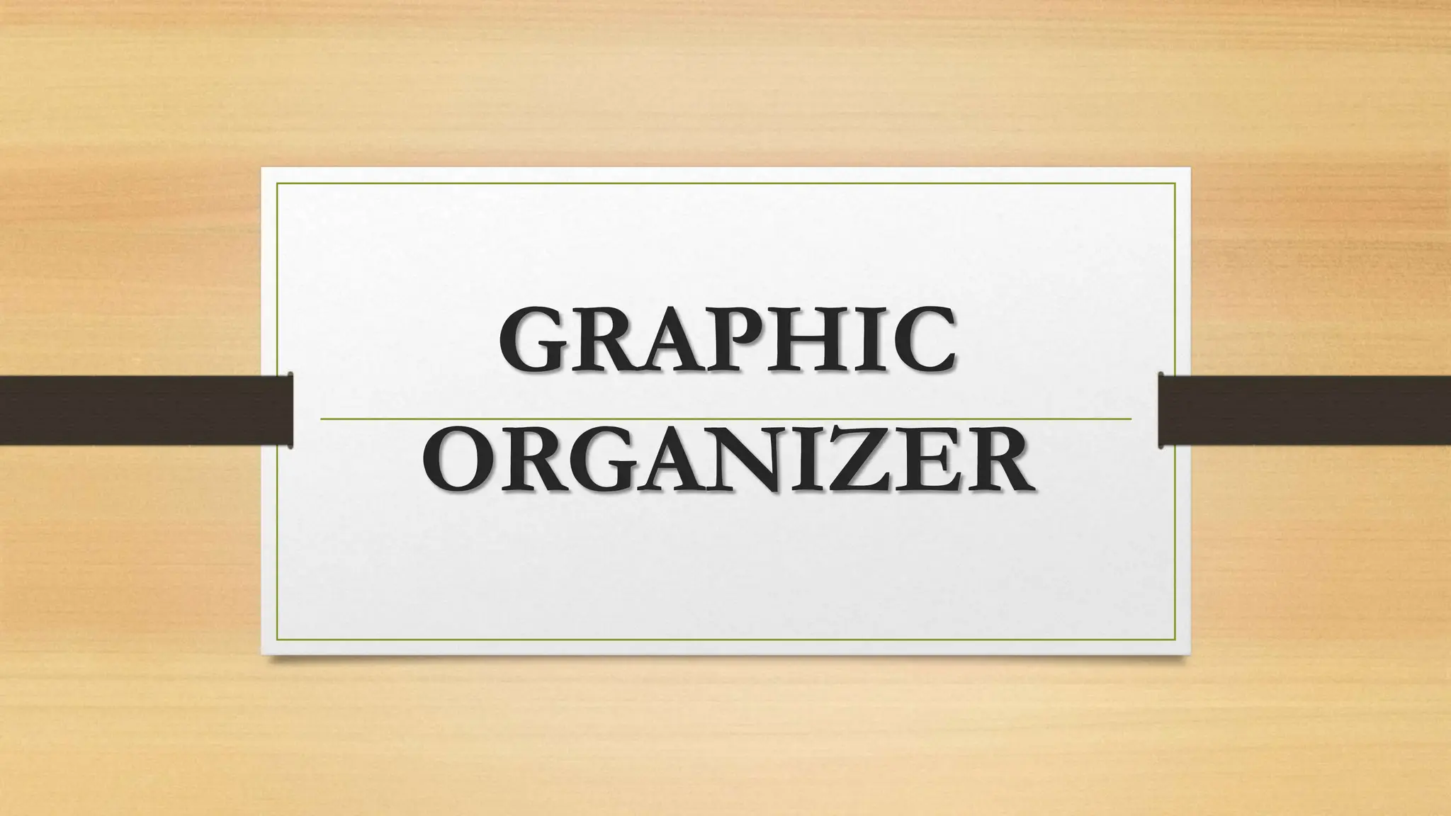 Definition and types of GRAPHIC-ORGANIZER.pptx