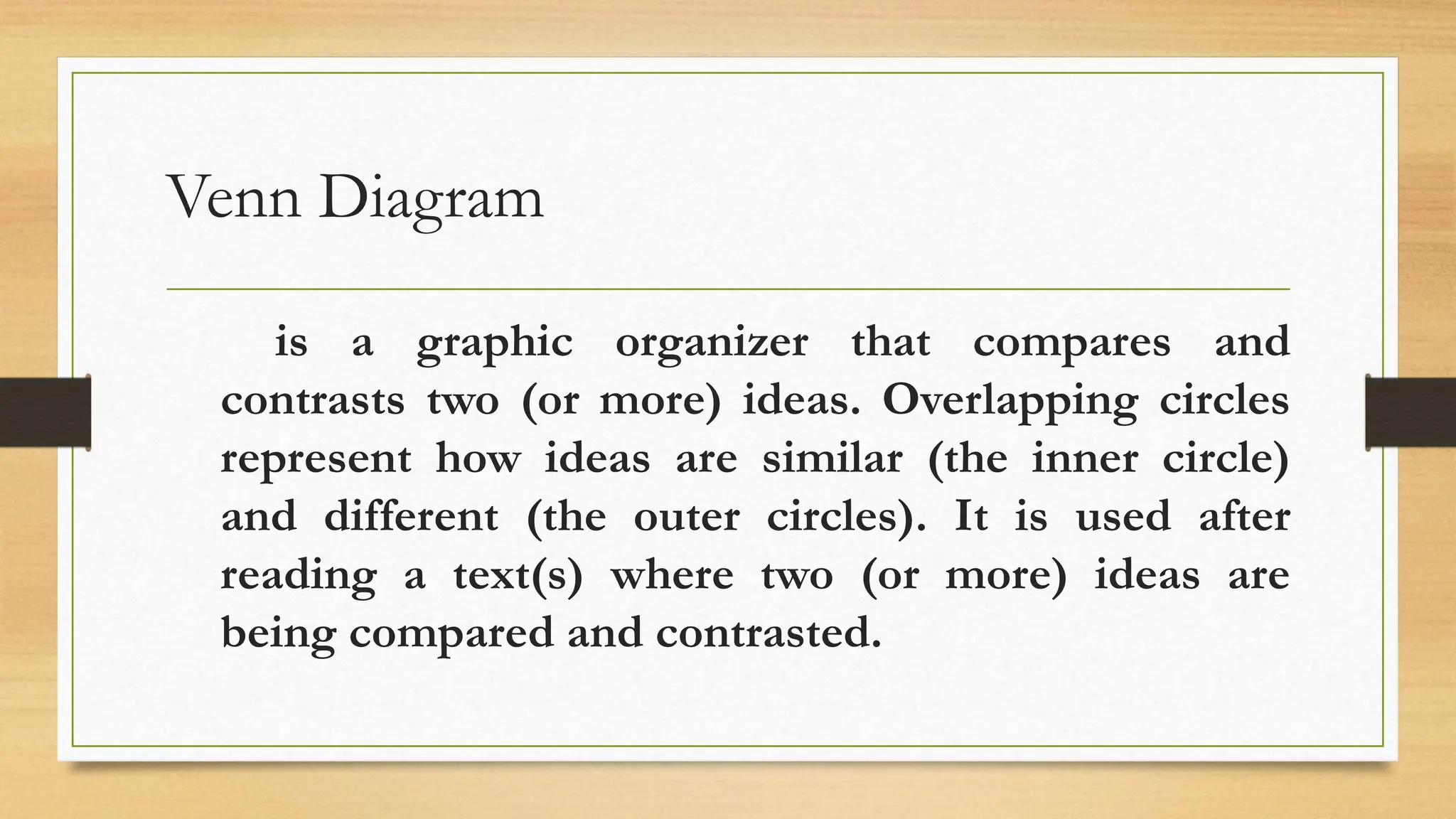 Definition and types of GRAPHIC-ORGANIZER.pptx