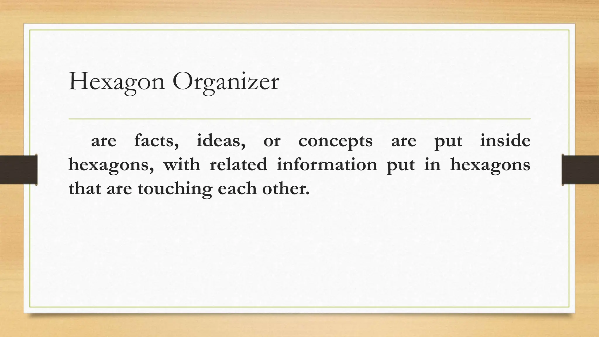 Definition and types of GRAPHIC-ORGANIZER.pptx