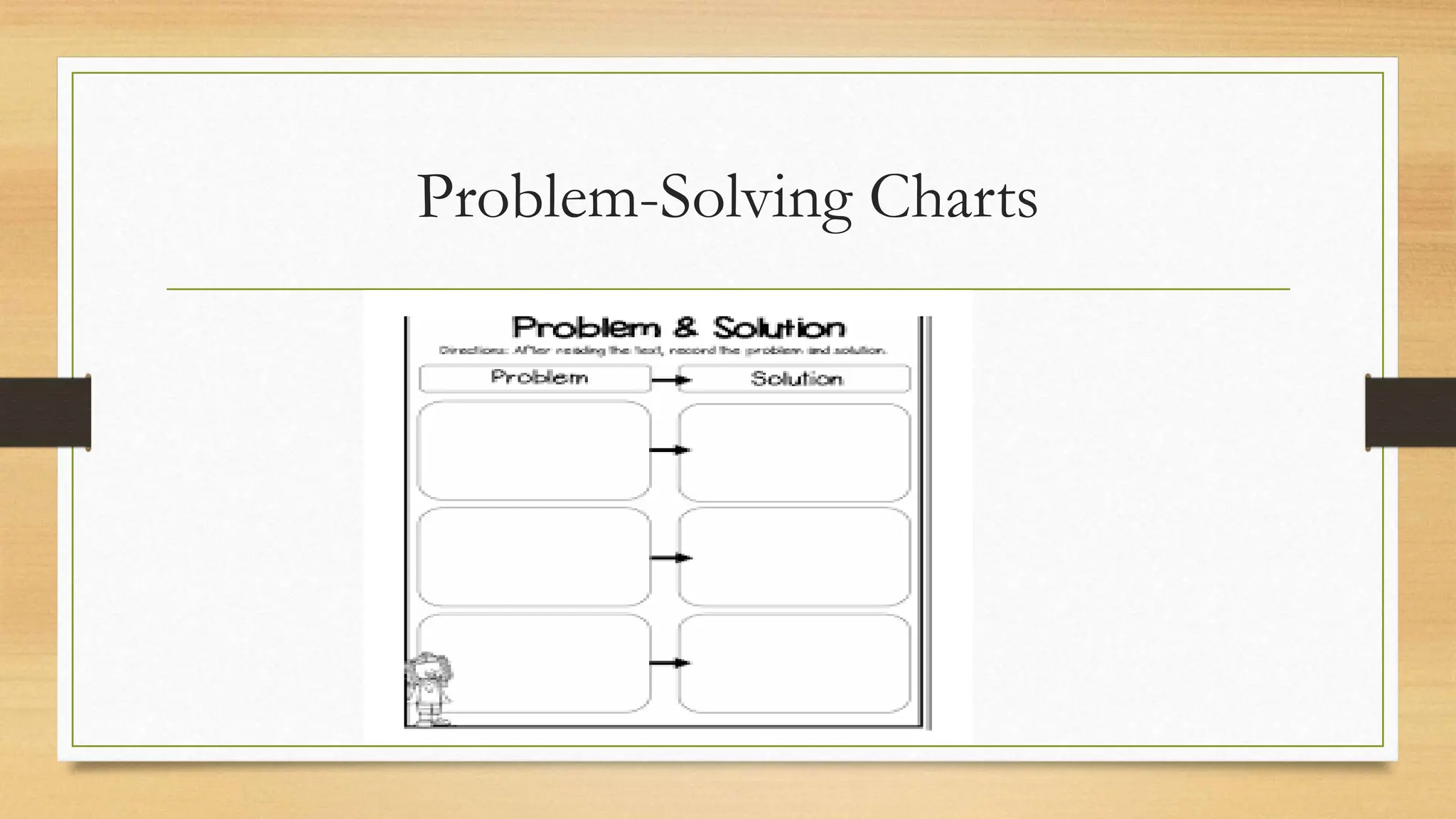 Definition and types of GRAPHIC-ORGANIZER.pptx