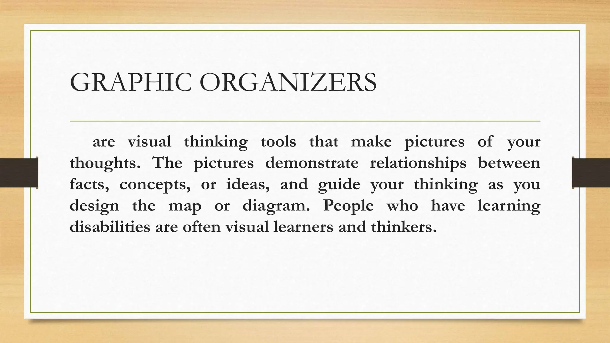 Definition and types of GRAPHIC-ORGANIZER.pptx