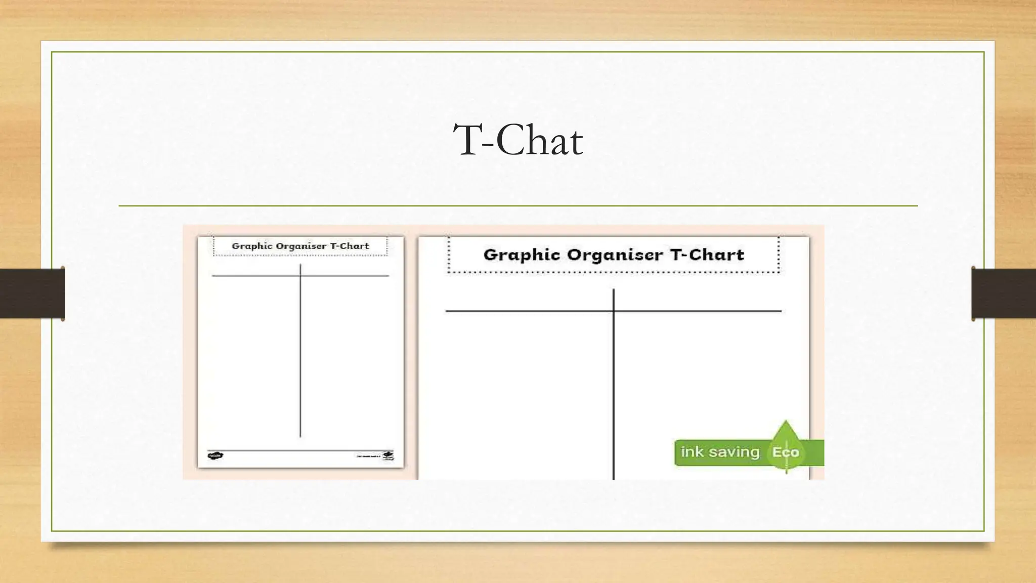 Definition and types of GRAPHIC-ORGANIZER.pptx