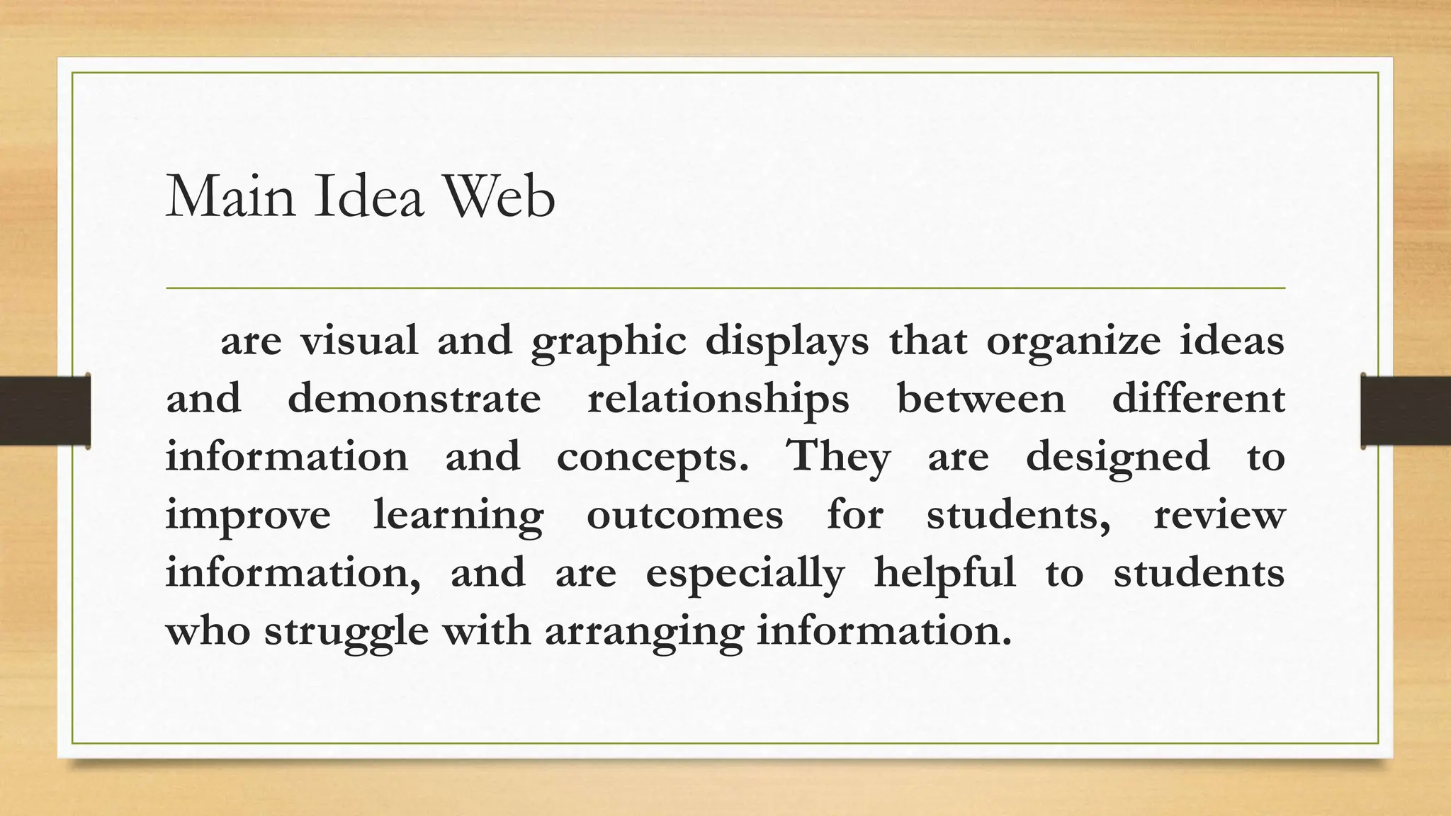 Definition and types of GRAPHIC-ORGANIZER.pptx