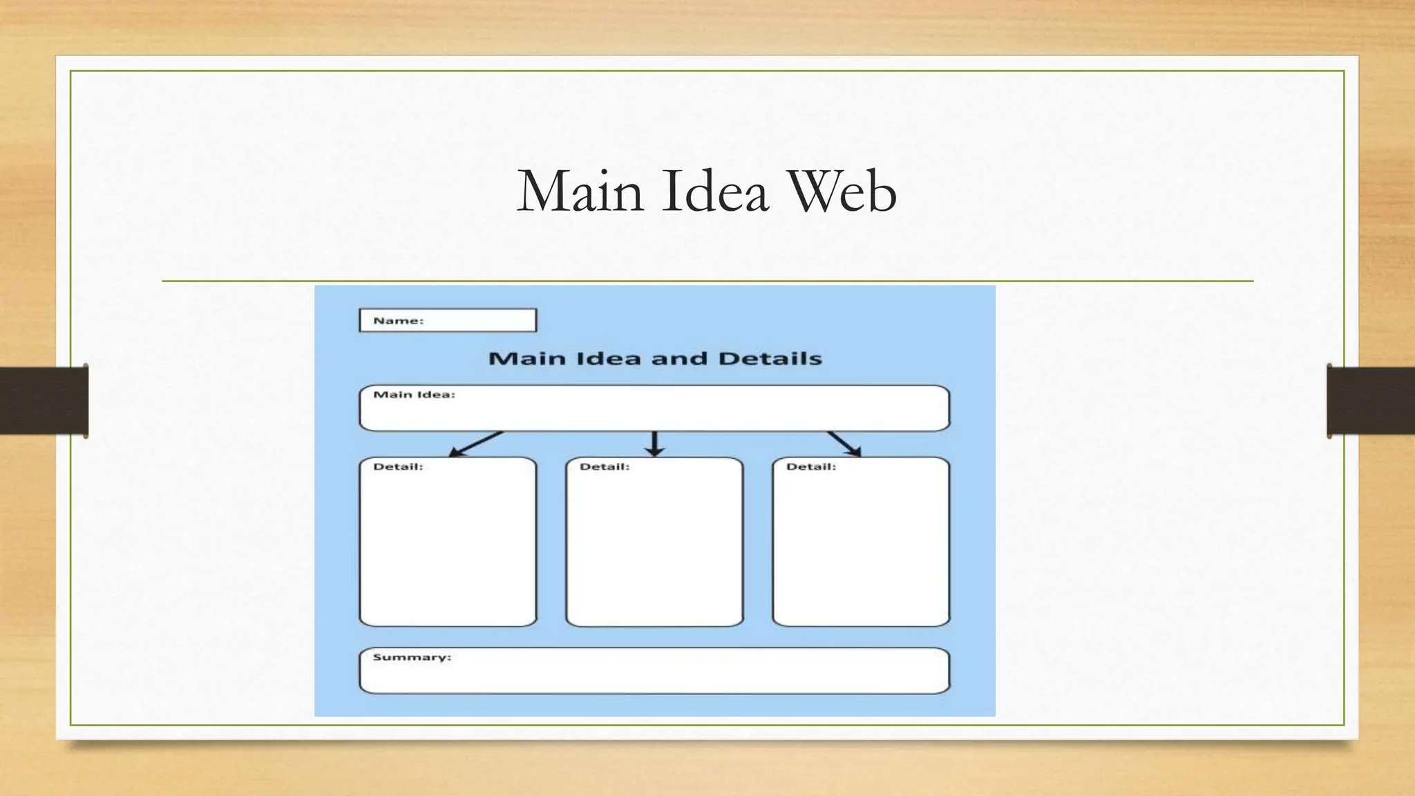 Definition and types of GRAPHIC-ORGANIZER.pptx