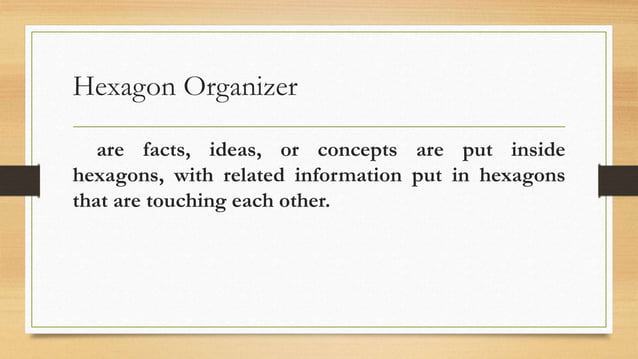 Definition and types of GRAPHIC-ORGANIZER.pptx