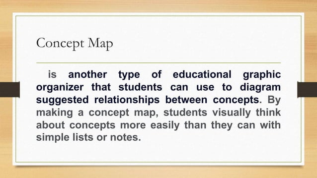 Definition and types of GRAPHIC-ORGANIZER.pptx