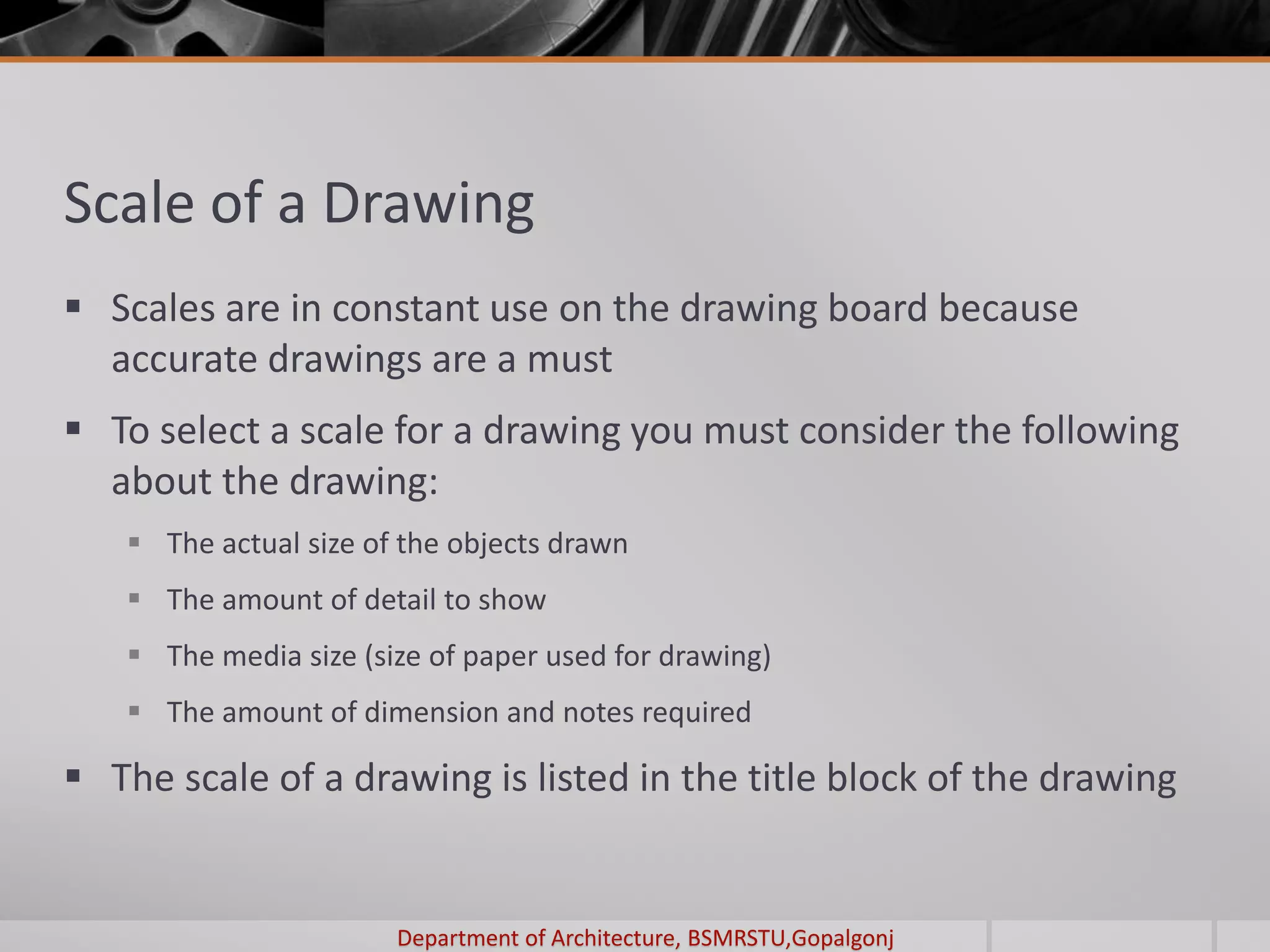 graphic-presentation.pptx