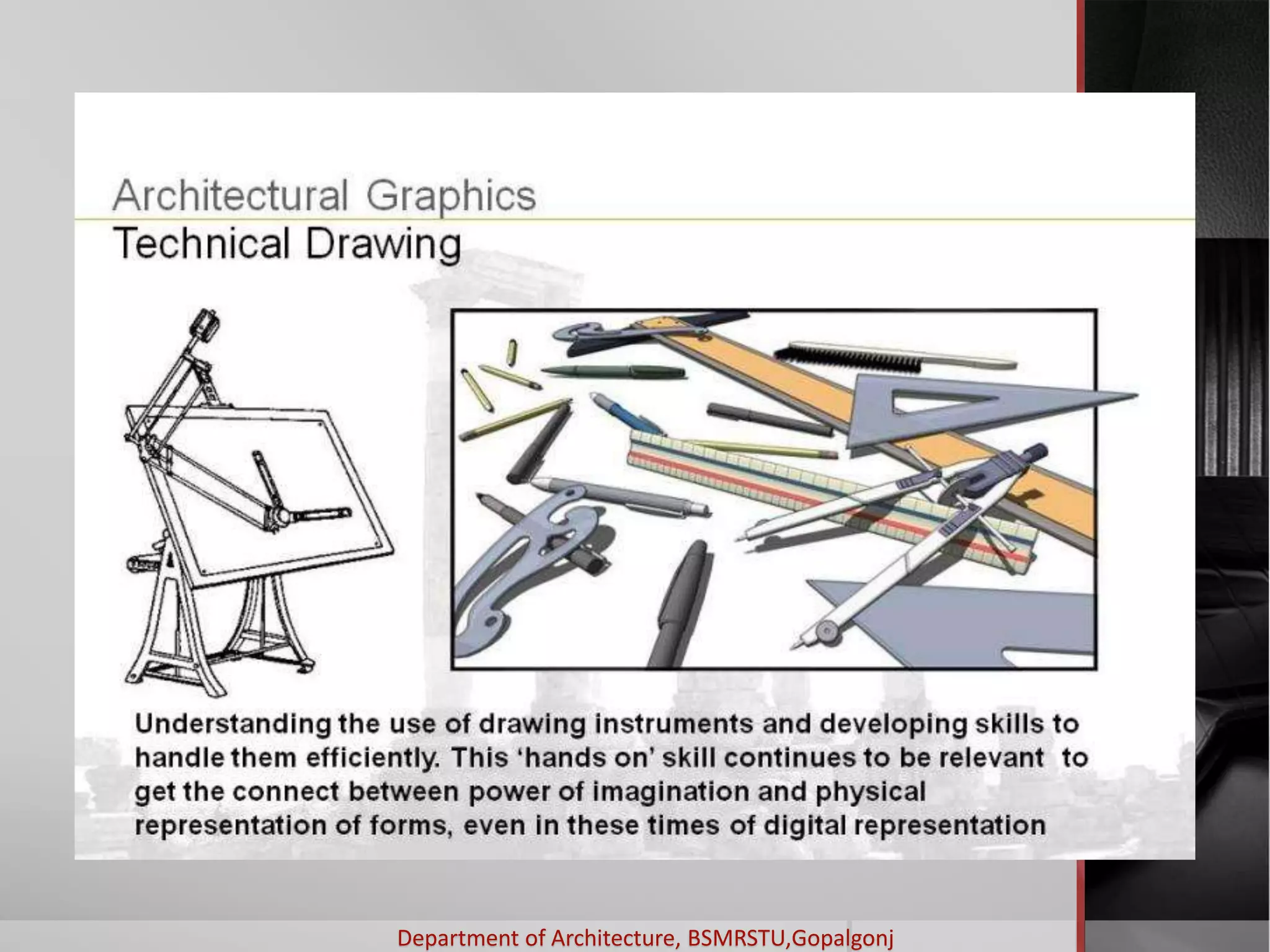graphic-presentation.pptx