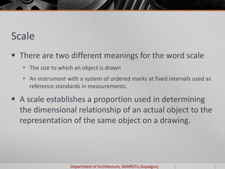 graphic-presentation.pptx