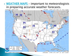 Graphic representation of the earth . maps and globe | PPTX