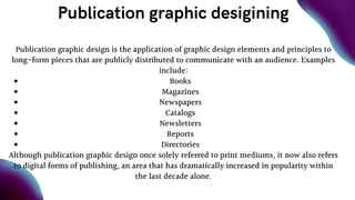 graphic designing 1.pdf
