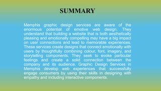 WEB DESIGNING | PPT