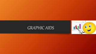 Graphic aids | PPTX