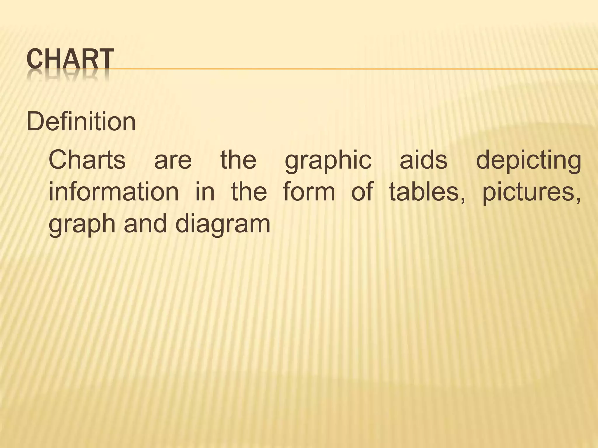 Graphic aids | PPTX