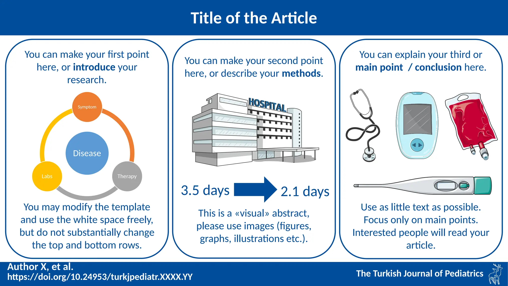 Graphical - abstract - template TJP.pptx