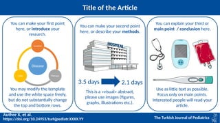 Graphical - abstract - template TJP.pptx