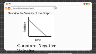Graphical-Representation-of-Motion-Q1.pptx