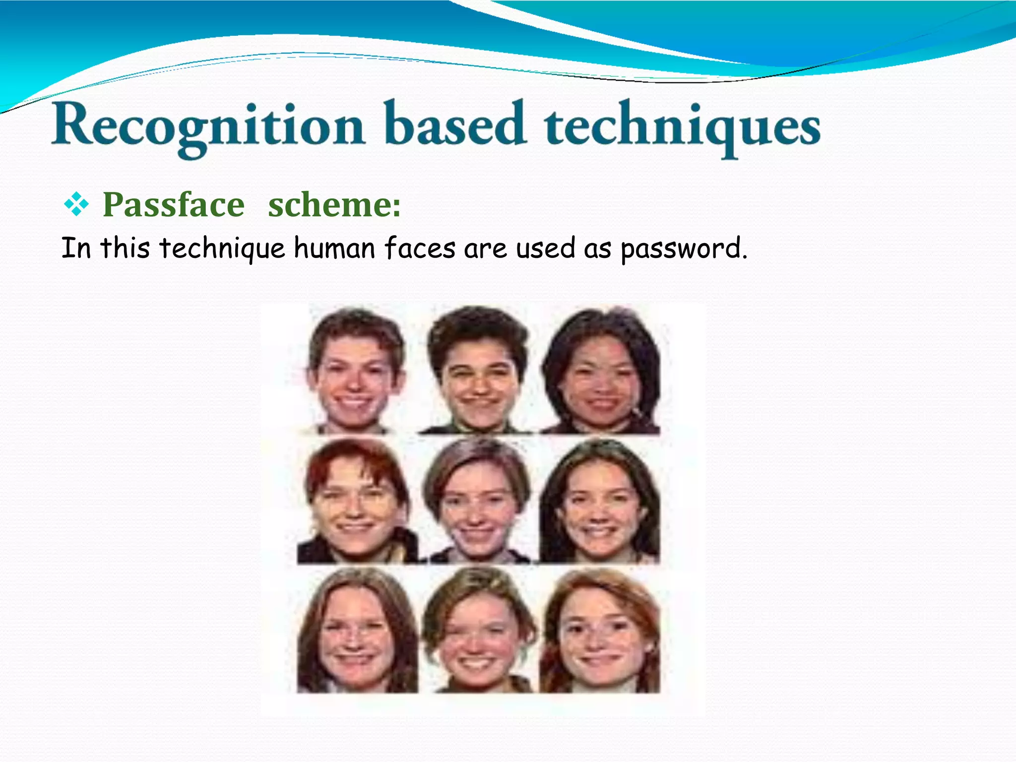 Graphical authentication system.pptx