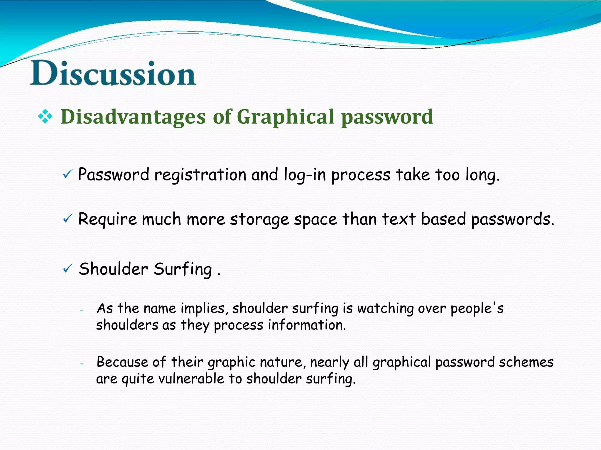 Graphical authentication system.pptx