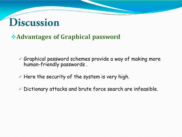 Graphical authentication system.pptx