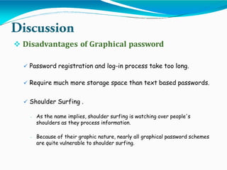 Graphical authentication system.pptx
