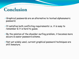 Graphical authentication system.pptx