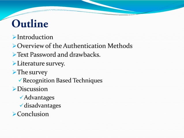 Graphical authentication system.pptx